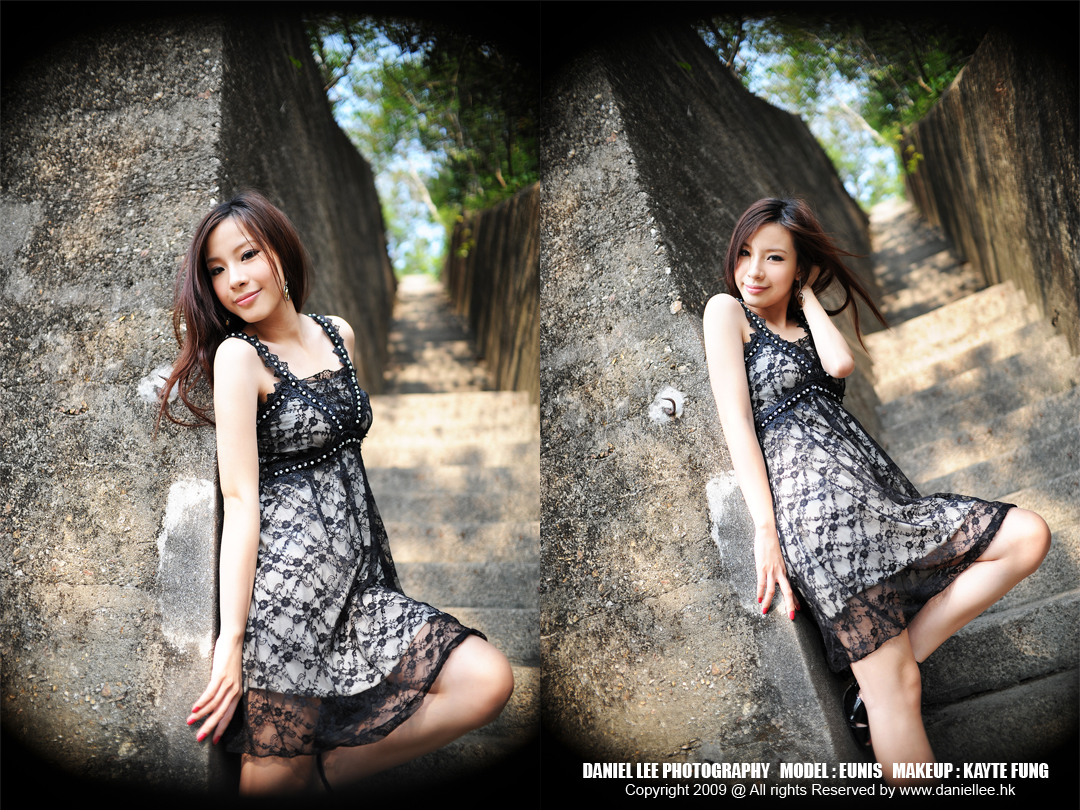 Sweet Eunis II -- fotop.net photo sharing network Sweet Eunis II -- fotop.net photo sharing network