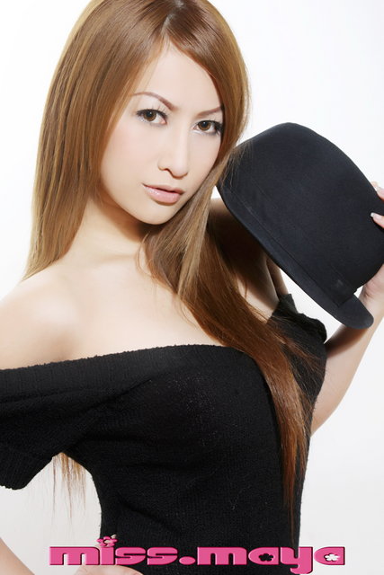 Welcome To Miss Maya Album My E Mail Address Miss Maya Ymail