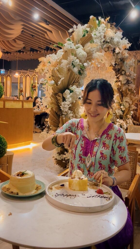 8月20日 :: 43 -- fotop.net photo sharing network