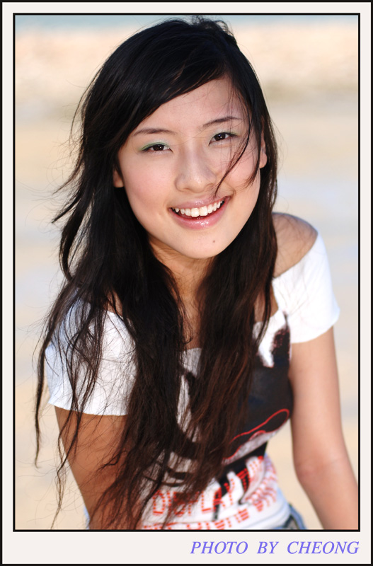 CC :: 10 -- fotop.net photo sharing network