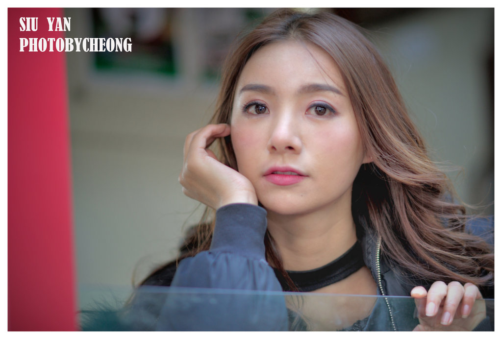 SIU YAN -- fotop.net photo sharing network