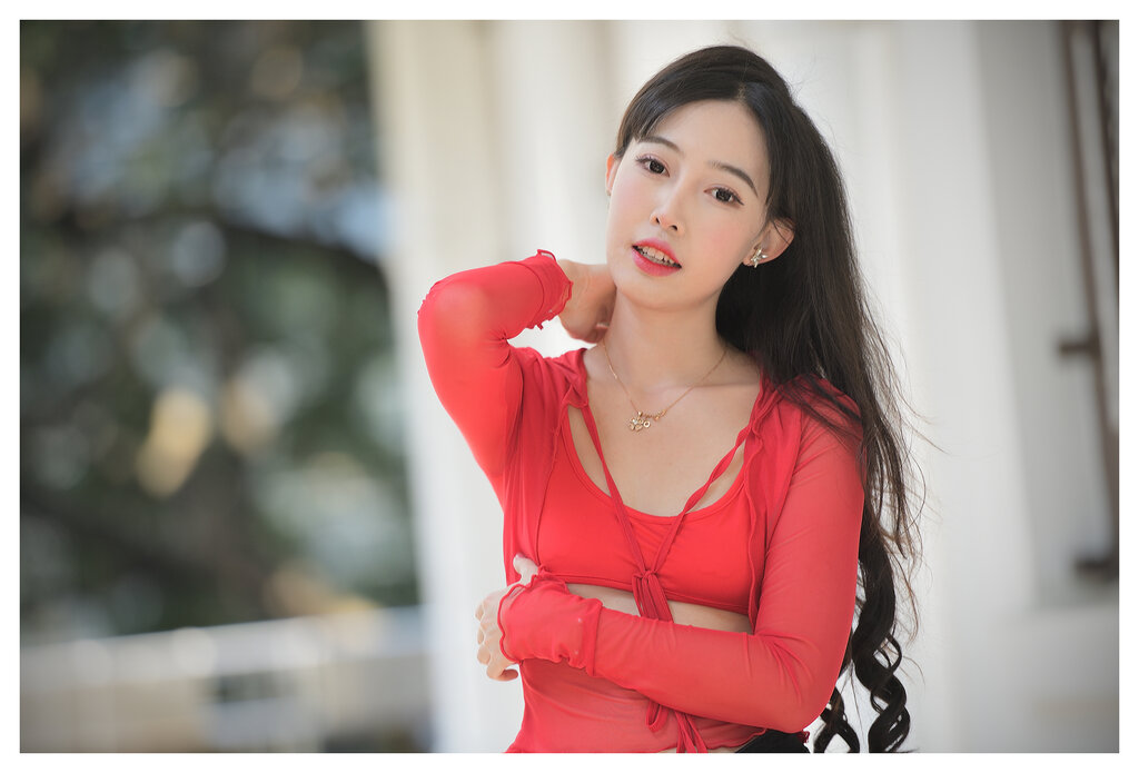 FLORA HU :: 11 -- fotop.net photo sharing network