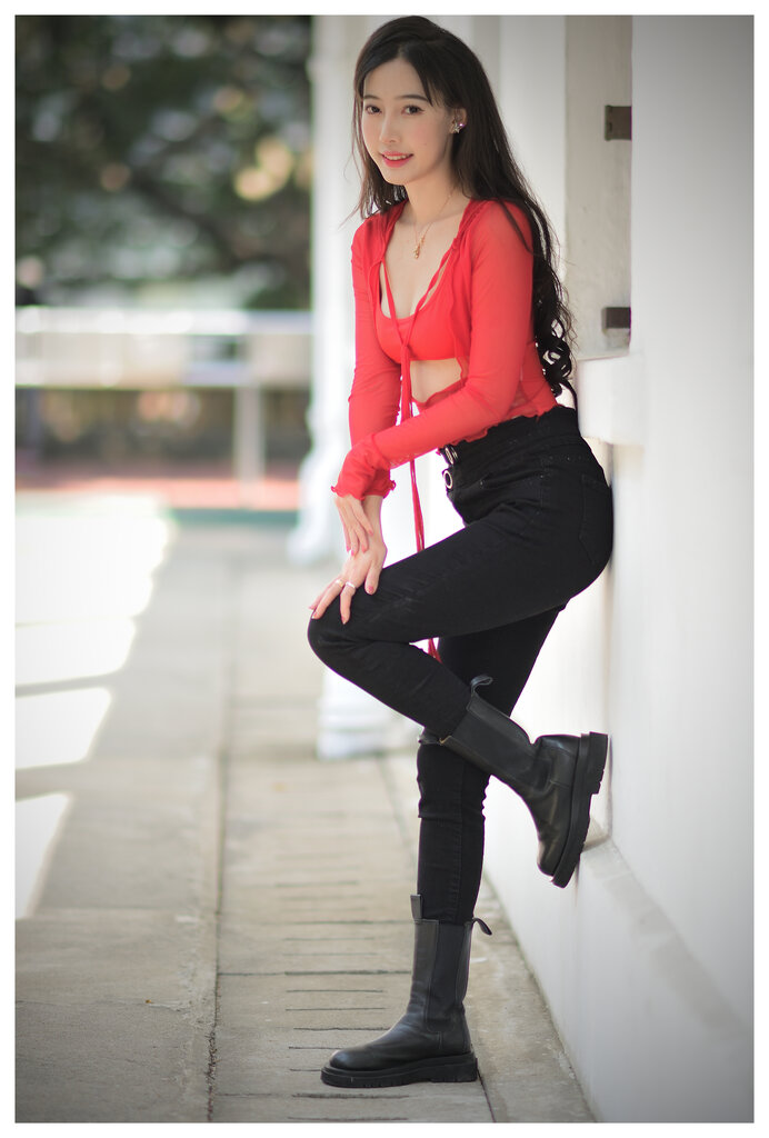 FLORA HU :: 1 -- fotop.net photo sharing network