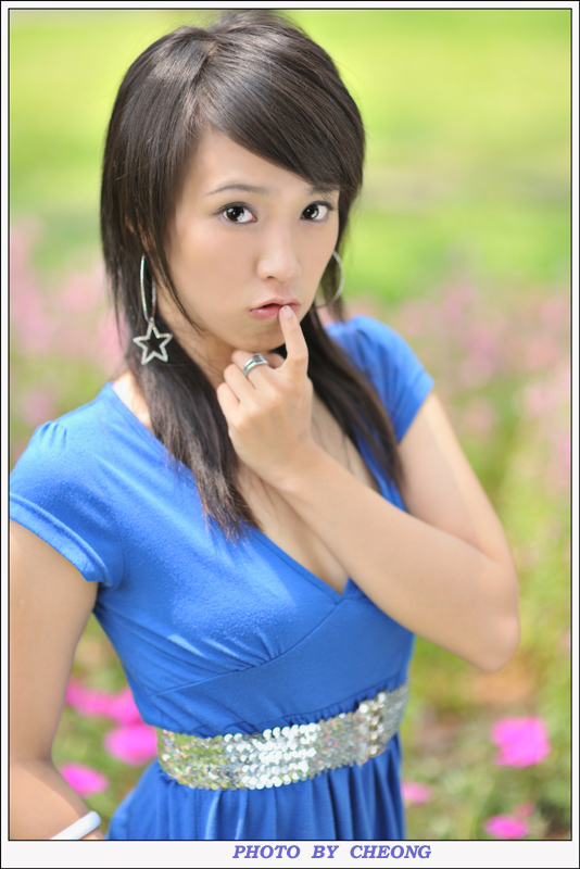 YAYA @ 228 PARK -- fotop.net photo sharing network