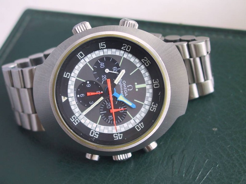 Omega :: 1 -- fotop.net photo sharing network