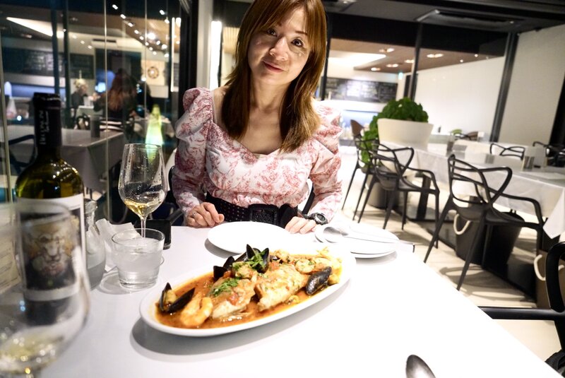 Cafe Ku-on カフェ空音 -- fotop.net photo sharing network