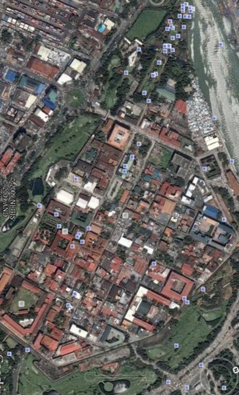 map :: 79 -- fotop.net photo sharing network