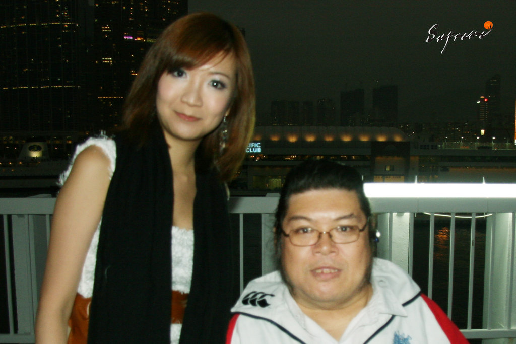 FOR RAINBOW.C ONLY -- fotop.net photo sharing network