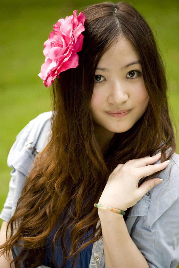 @ TAI PO :: 211 -- fotop.net photo sharing network