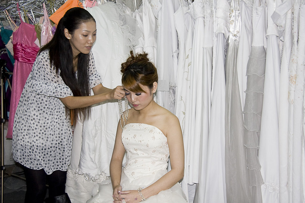 BY RAINBOW -- fotop.net photo sharing network