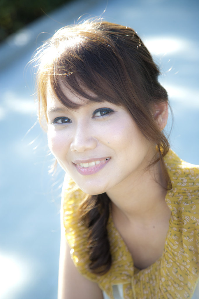 @ 坑口 :: 124 -- fotop.net photo sharing network