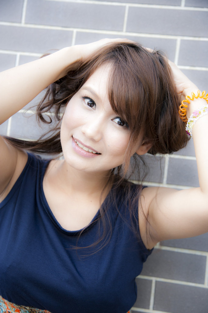 @ 坑口 :: 224 -- fotop.net photo sharing network