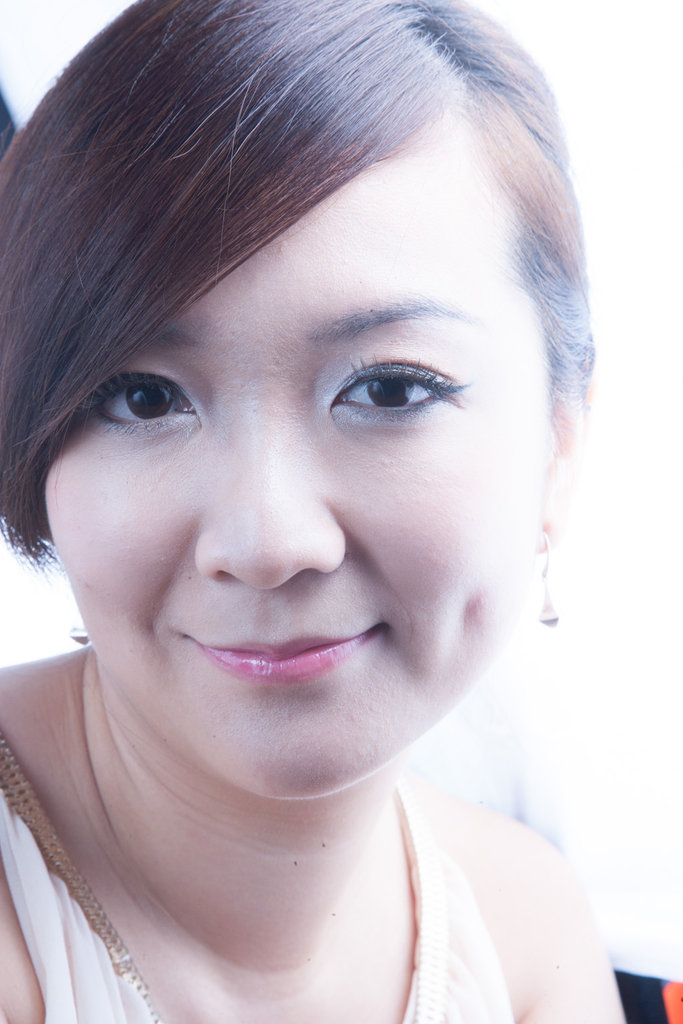 by roger :: 117 -- fotop.net photo sharing network