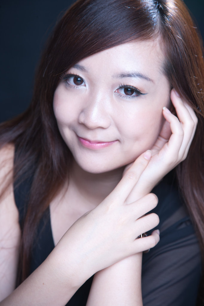 by roger :: 98 -- fotop.net photo sharing network