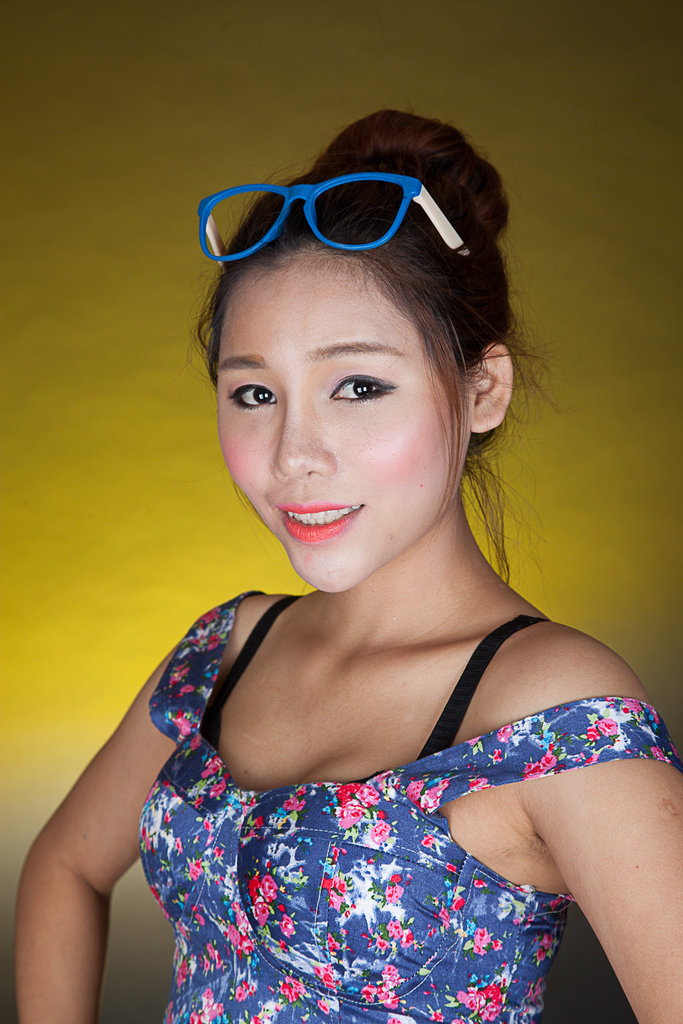 @ sps :: 13 -- fotop.net photo sharing network