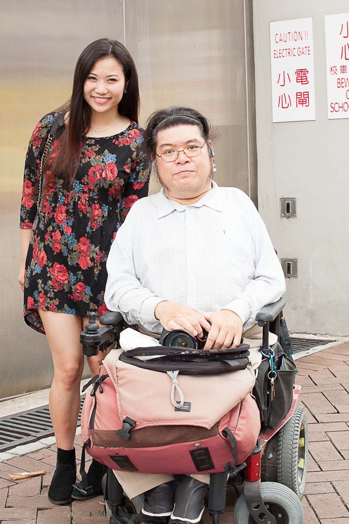 FOR TEONA.C ONLY -- fotop.net photo sharing network