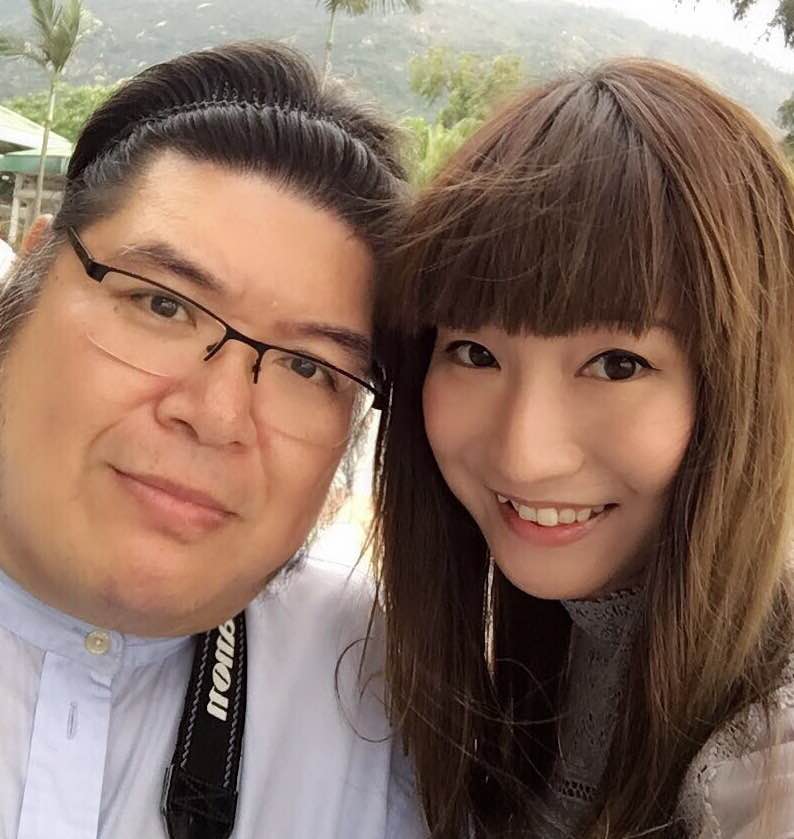 MODEL'S ALBUM 2017 -- fotop.net photo sharing network