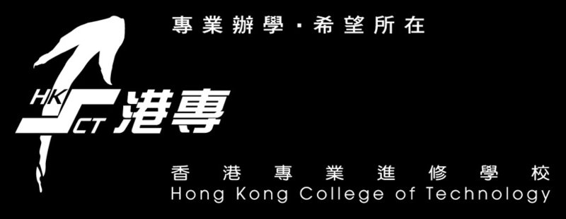 LOGO :: 3 -- fotop.net photo sharing network