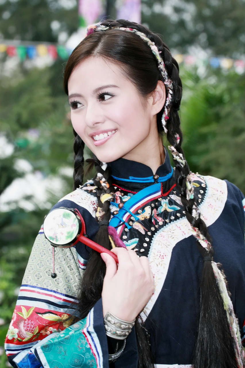 Whitney Hui's Album :: 22 -- fotop.net photo sharing network