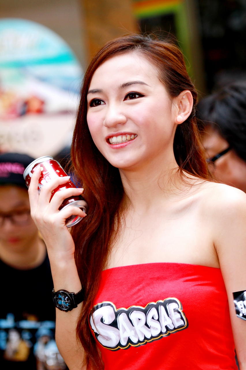 Lee See See's Album :: 29 -- fotop.net photo sharing network