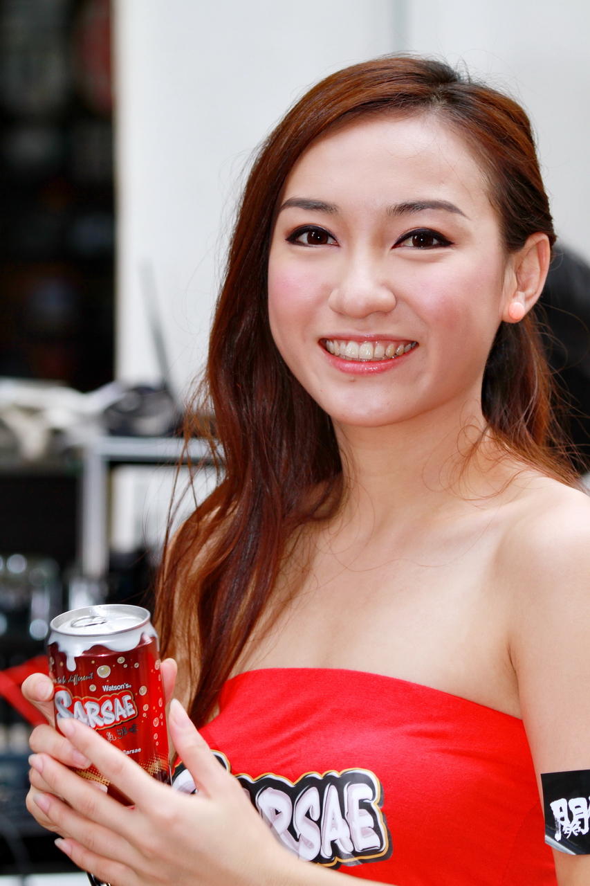 Lee See See's Album :: 37 -- fotop.net photo sharing network