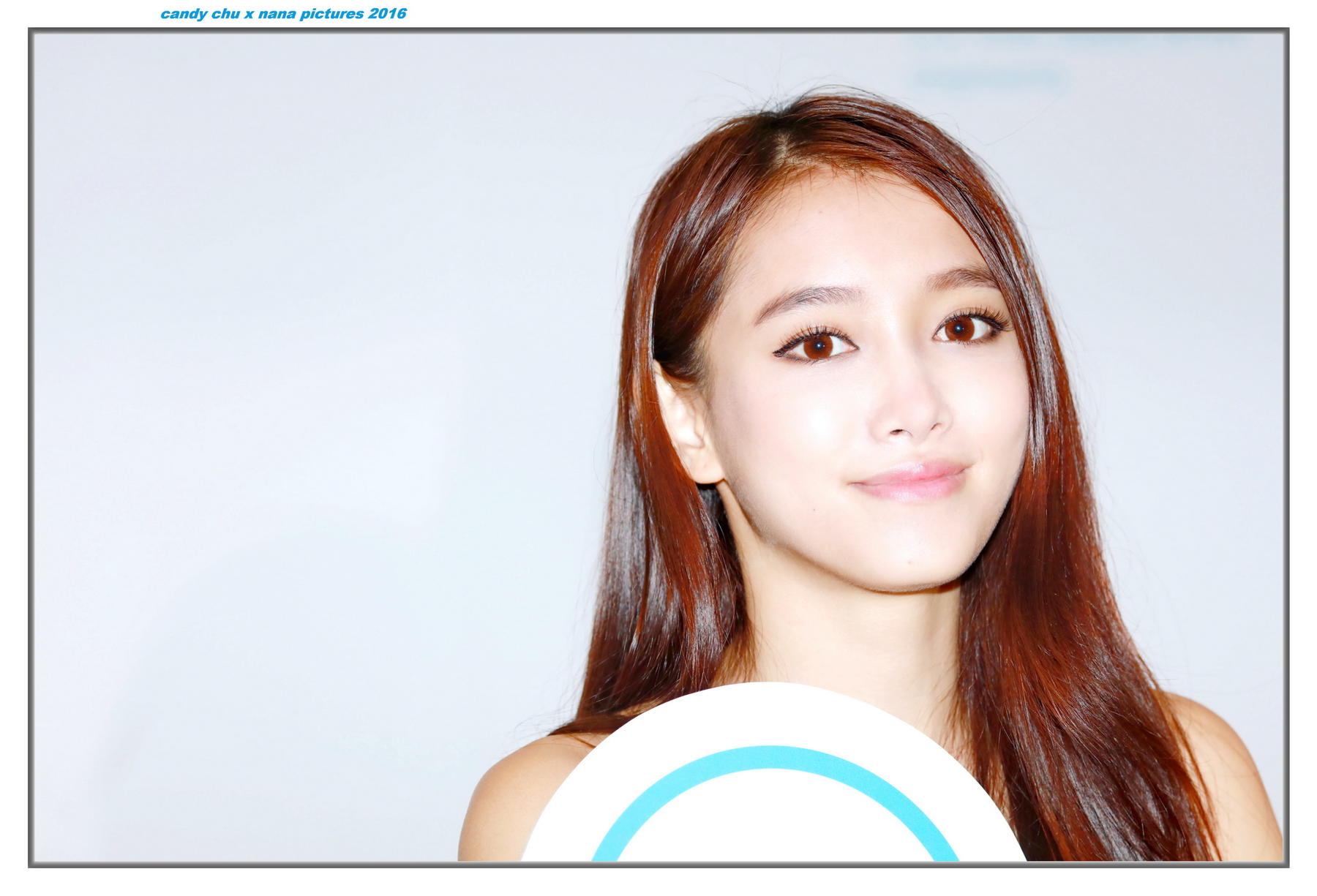 Candy Chu's Album -- fotop.net photo sharing network