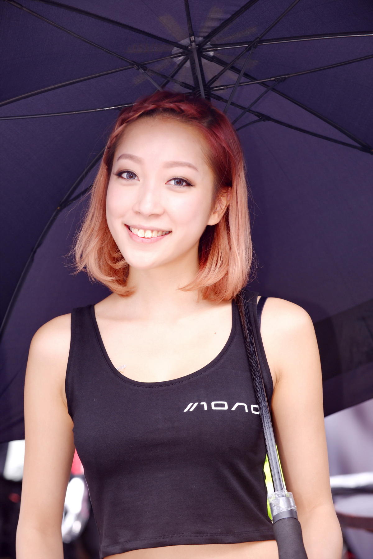 Annabelle Li's Album :: 10 -- fotop.net photo sharing network