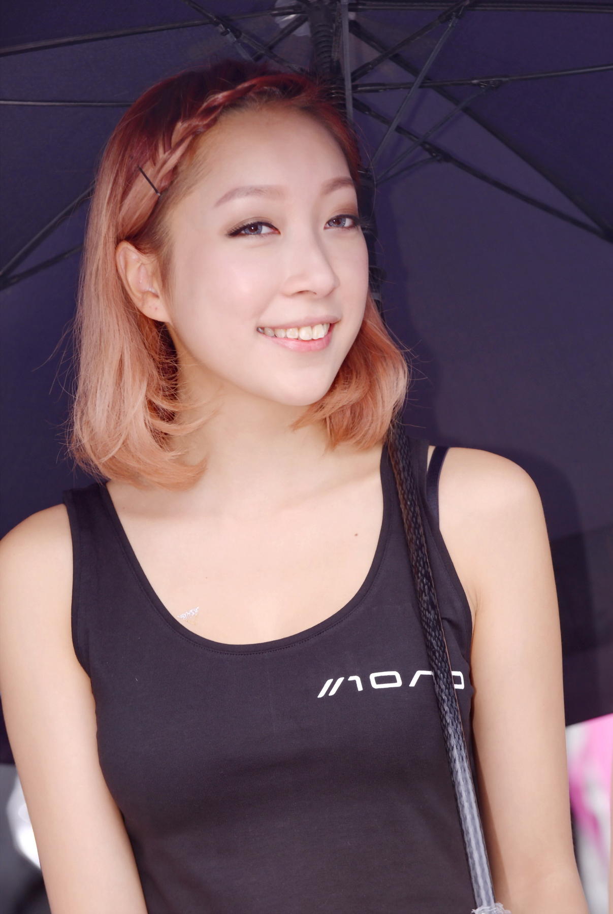 Annabelle Li's Album :: 11 -- fotop.net photo sharing network