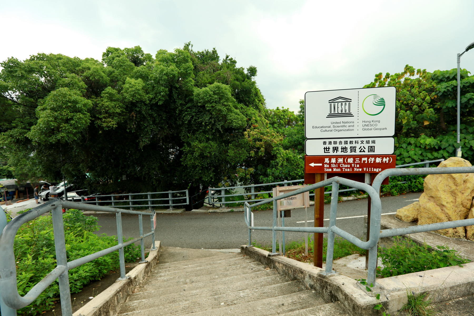 2017 - Sam Mun Tsai :: 8 -- fotop.net photo sharing network