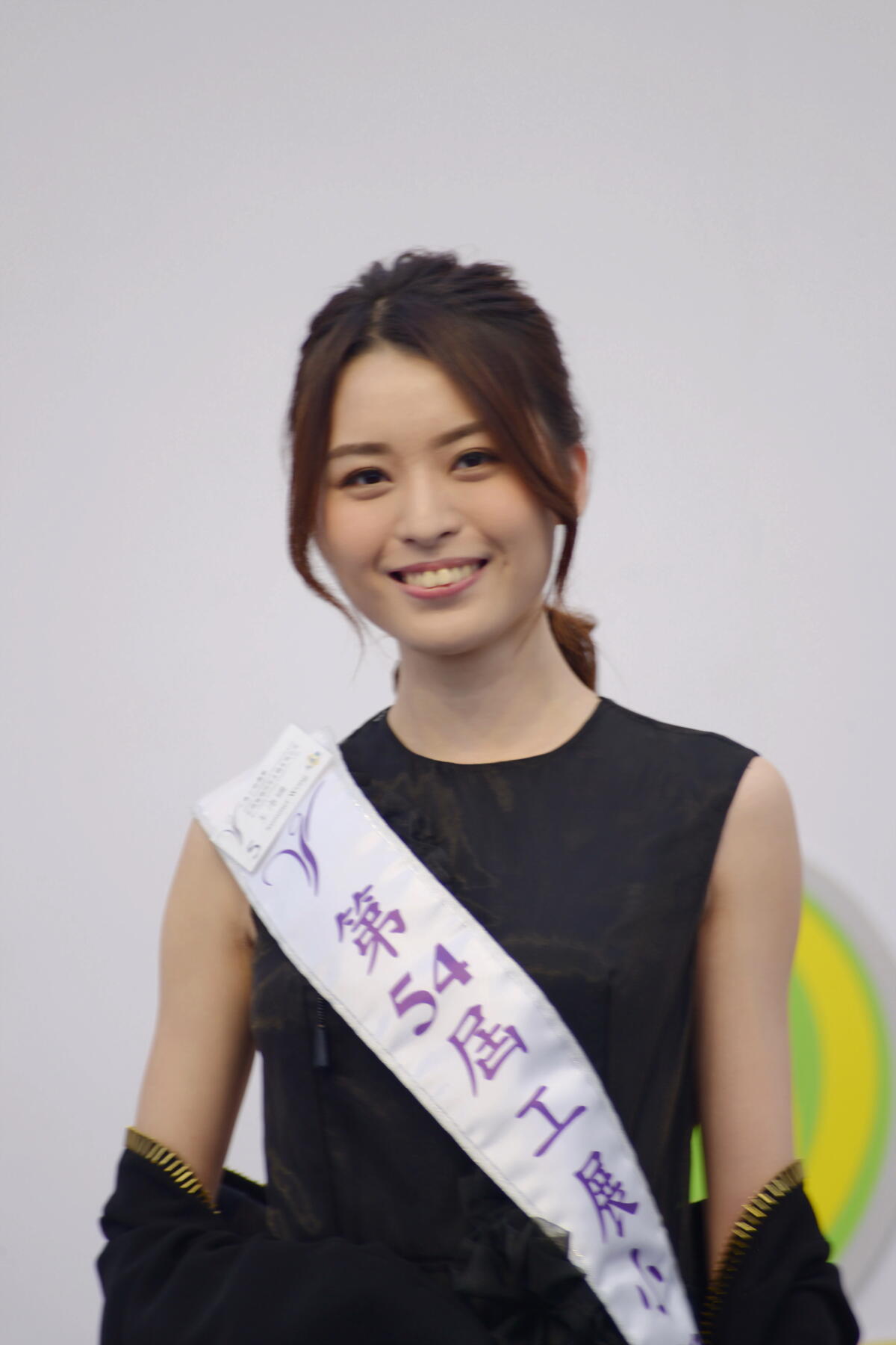 2019 - Summer Wong 王沛珊 :: 5 -- fotop.net photo sharing network