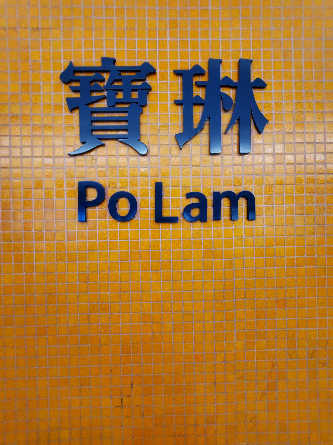 2021 - Po Lam :: 23 -- fotop.net photo sharing network
