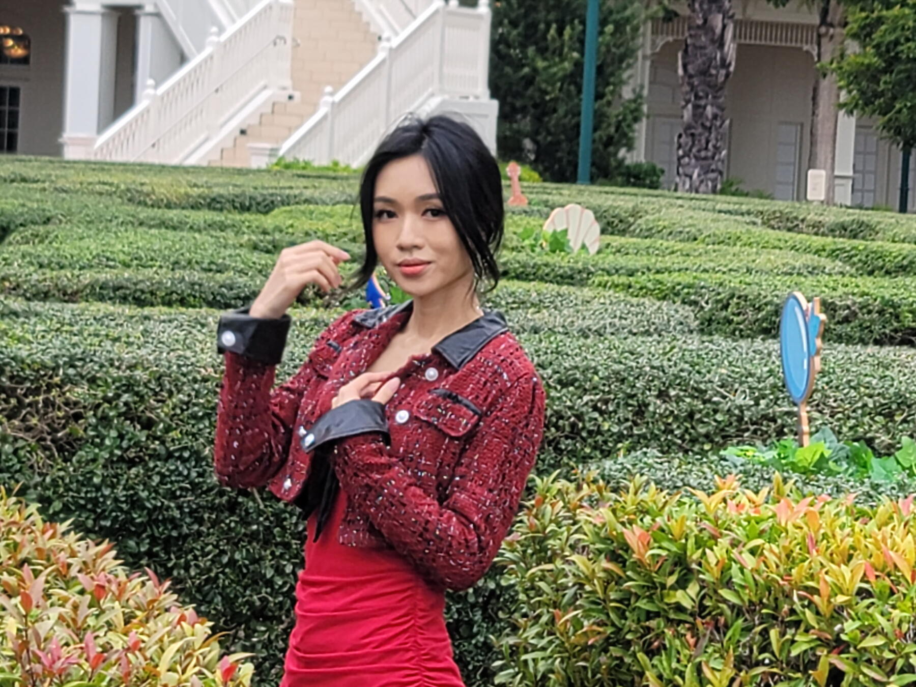 2025's Folder :: 2 -- fotop.net photo sharing network