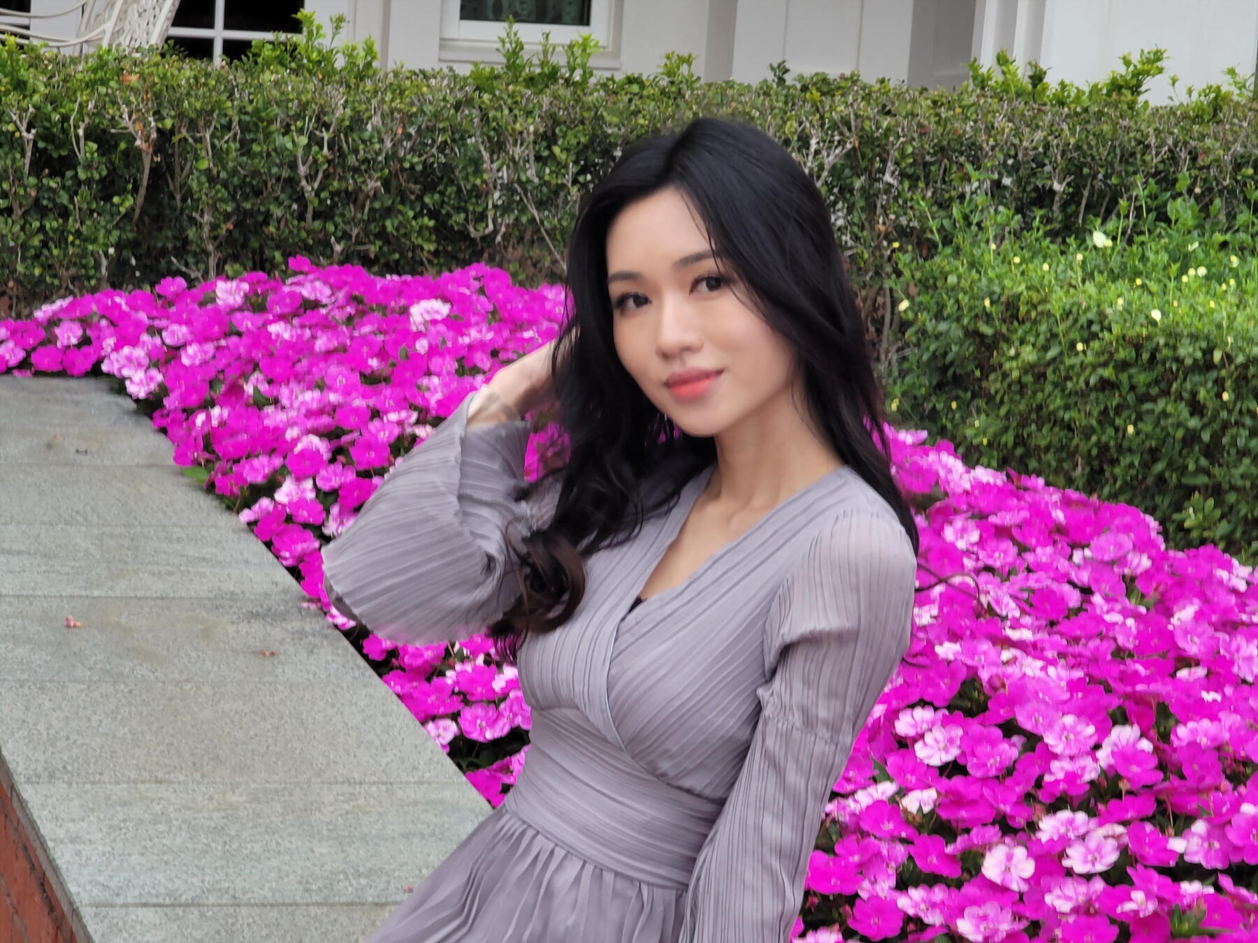 2025's Folder :: 3 -- fotop.net photo sharing network