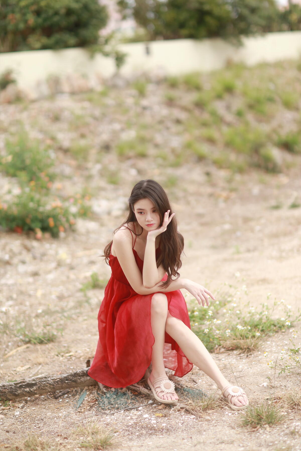 Part One :: 10 -- fotop.net photo sharing network