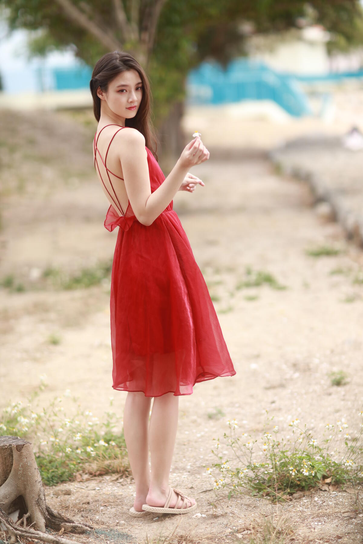 Part One :: 30 -- fotop.net photo sharing network