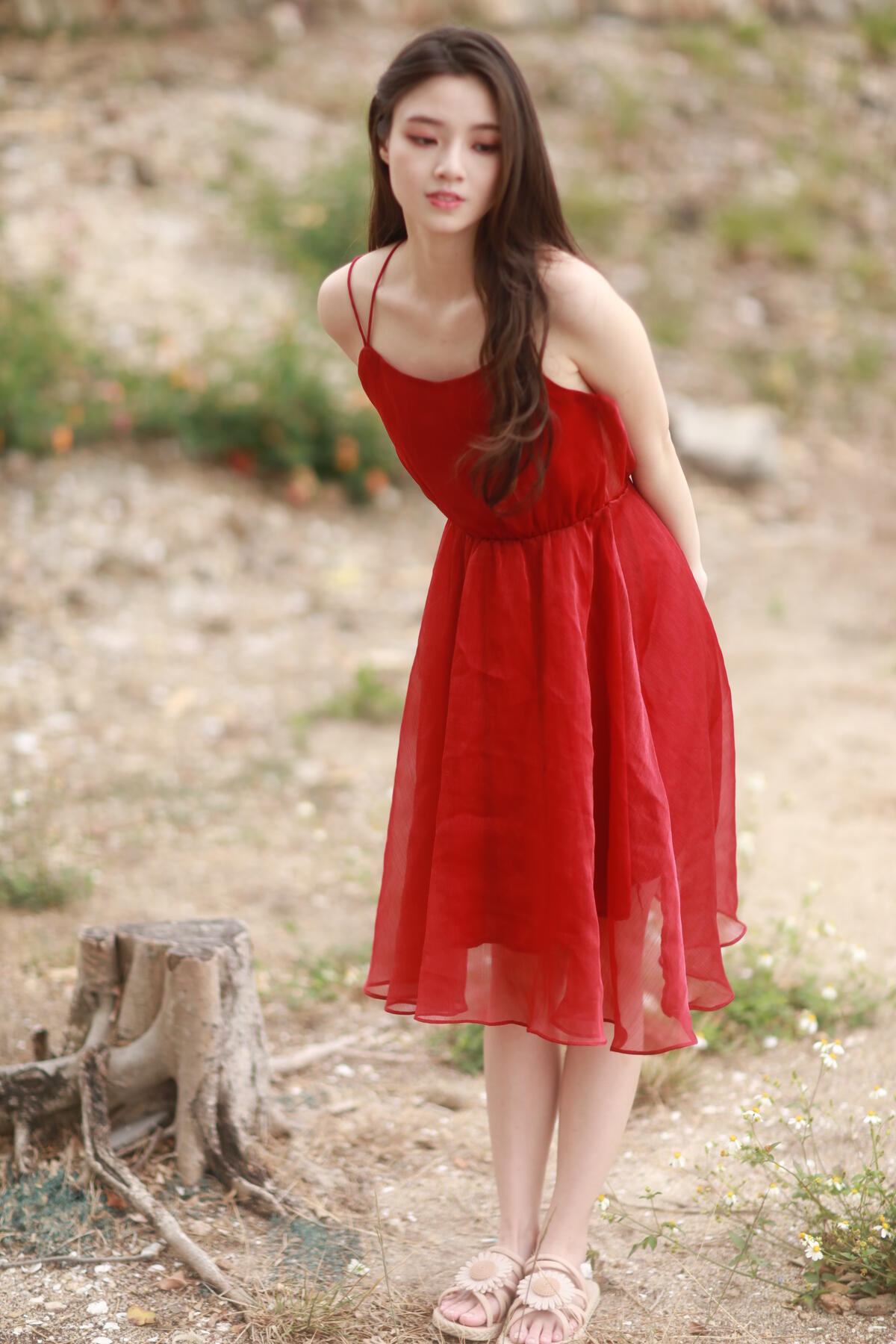 Part One :: 33 -- fotop.net photo sharing network