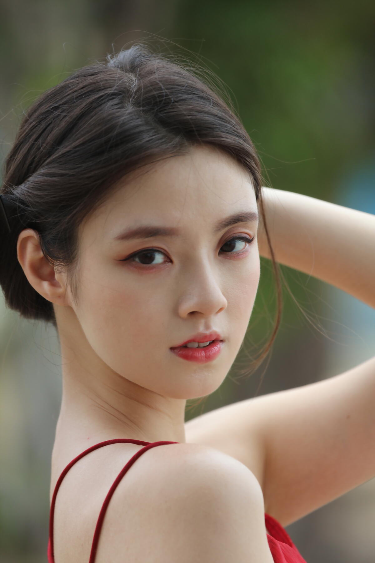 Part One :: 44 -- fotop.net photo sharing network