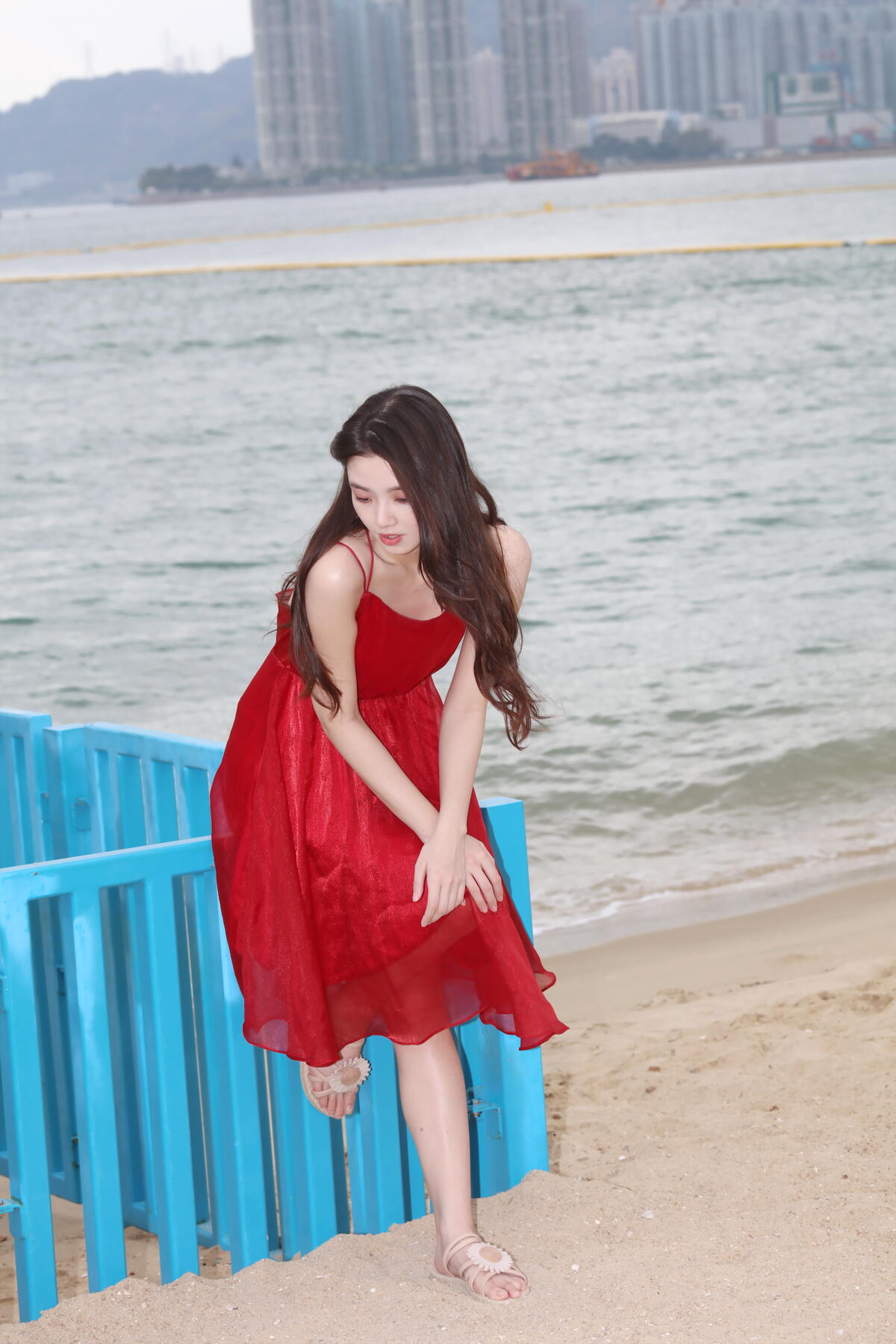 Part One :: 48 -- fotop.net photo sharing network