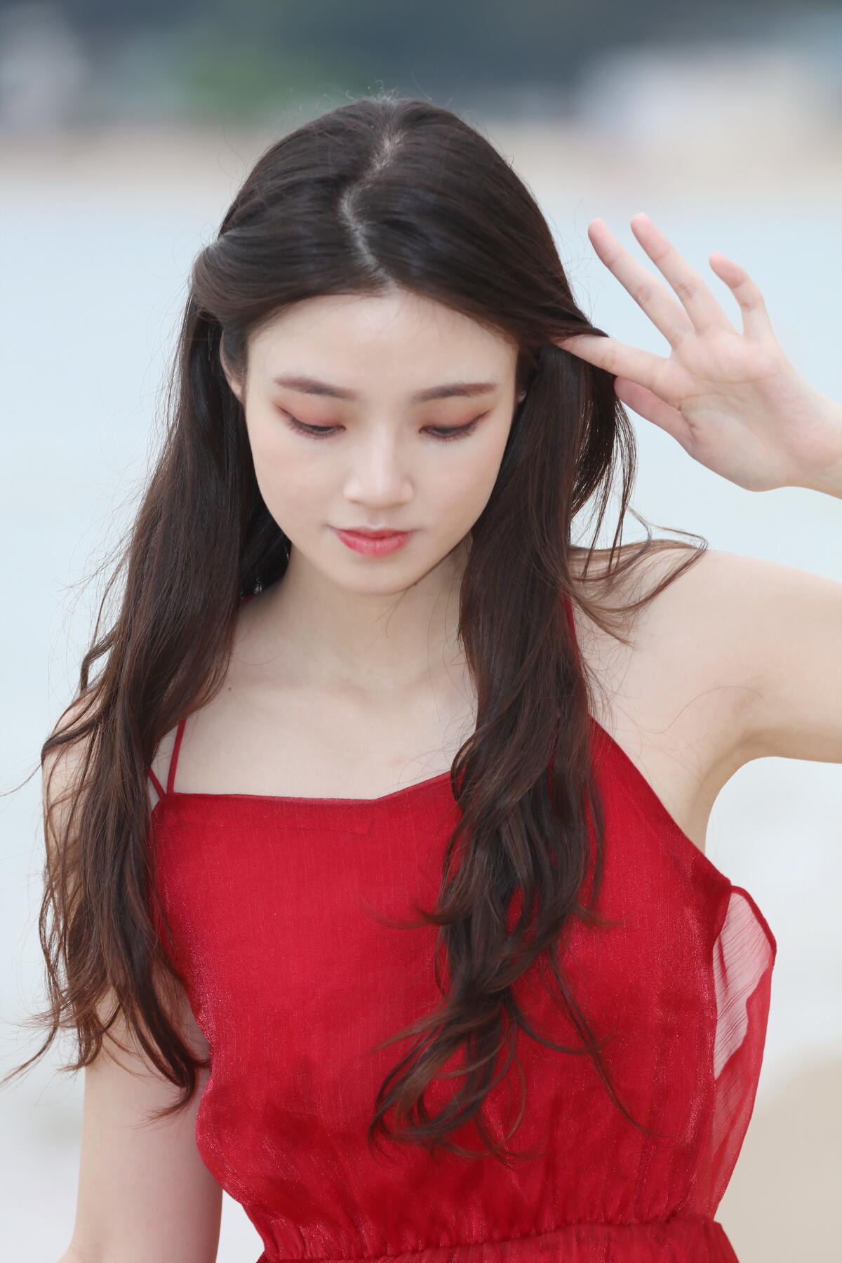 Part One :: 69 -- fotop.net photo sharing network