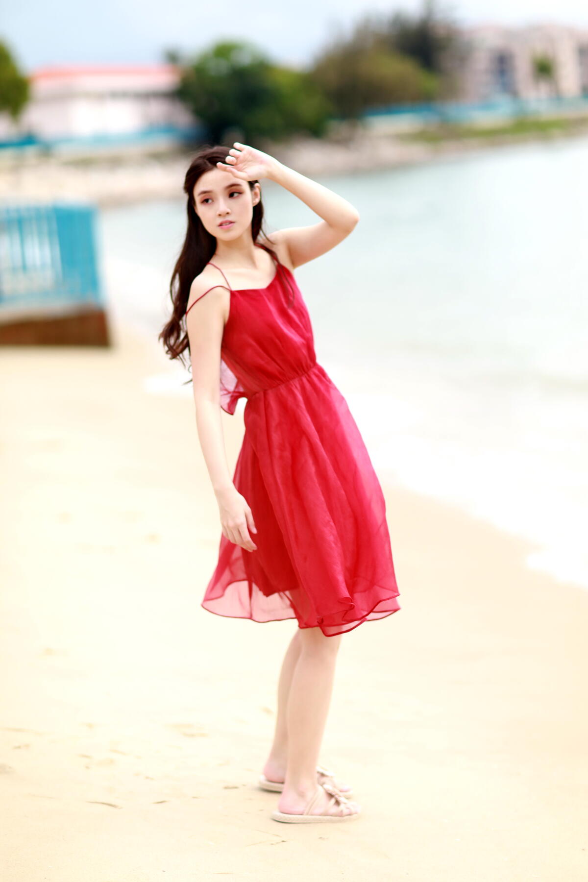 Part One :: 102 -- fotop.net photo sharing network