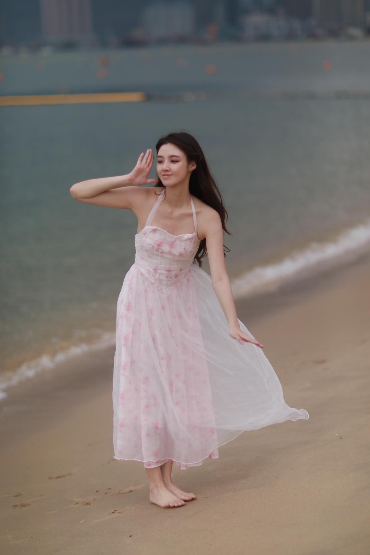 Part Two :: 52 -- fotop.net photo sharing network