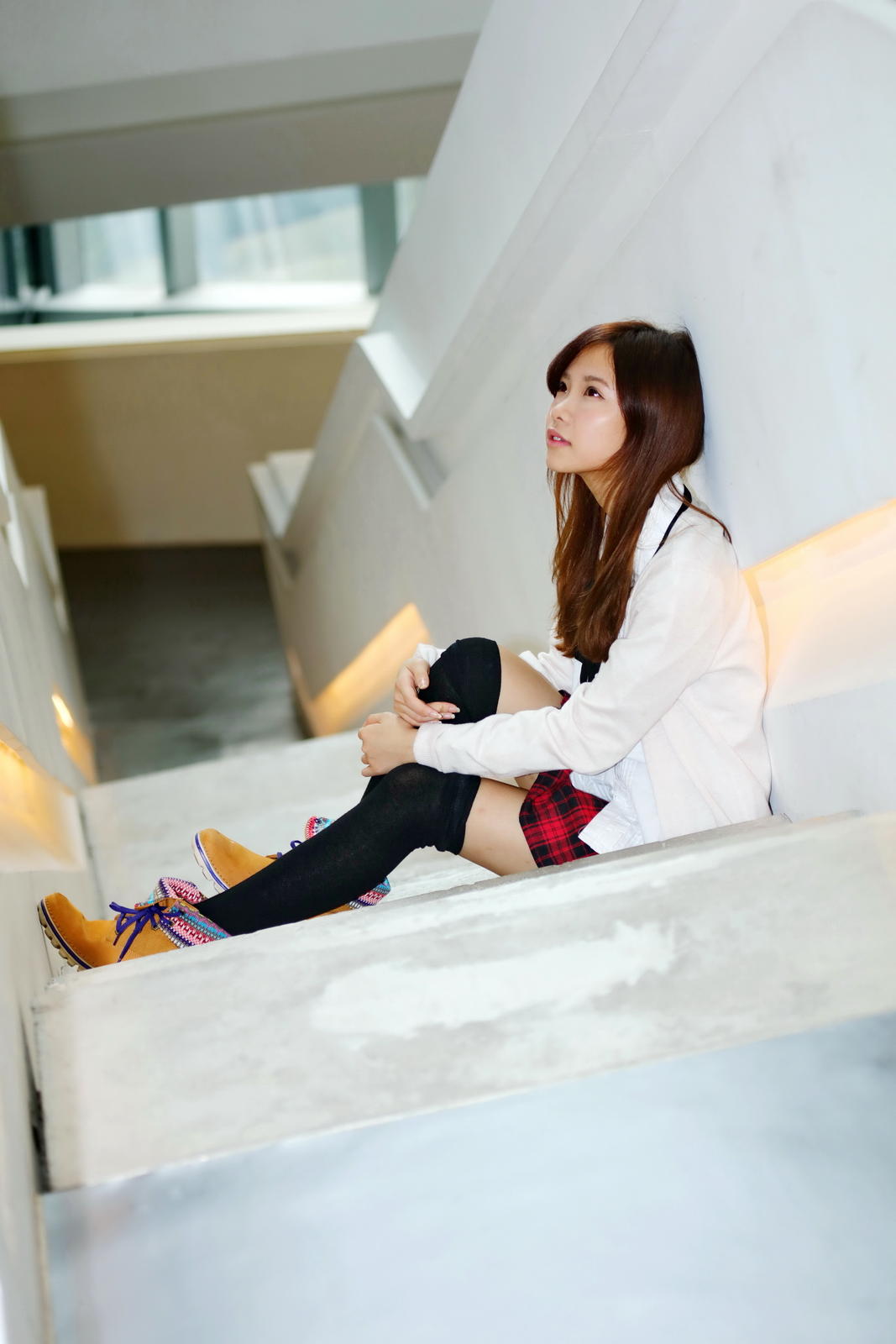 Part One :: 17 -- fotop.net photo sharing network