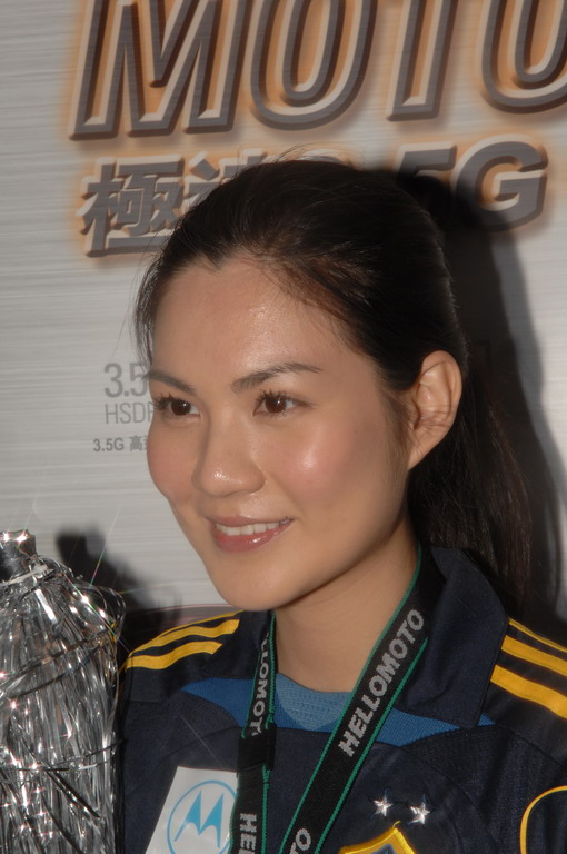 Alice Tam's Folder 2 -- fotop.net photo sharing network