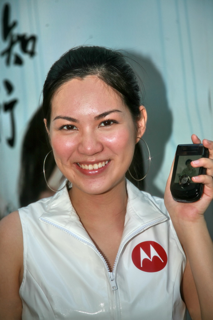 Alice Tam's Folder 7 -- fotop.net photo sharing network