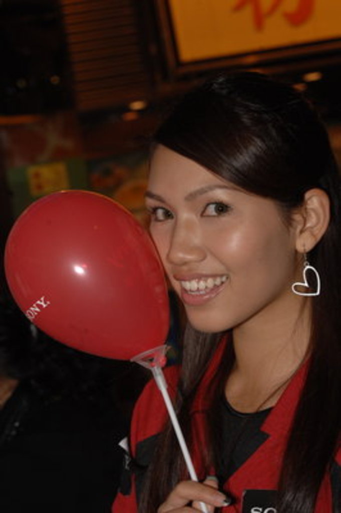 Angel Chu's Folder 2 -- fotop.net photo sharing network