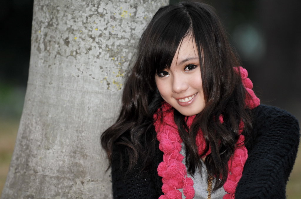 Angela Ng's Folder 1 -- fotop.net photo sharing network