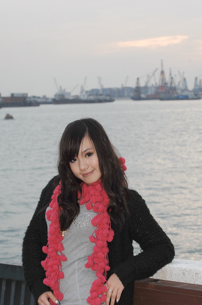 Angela Ng's Folder 1 :: 296 -- fotop.net photo sharing network