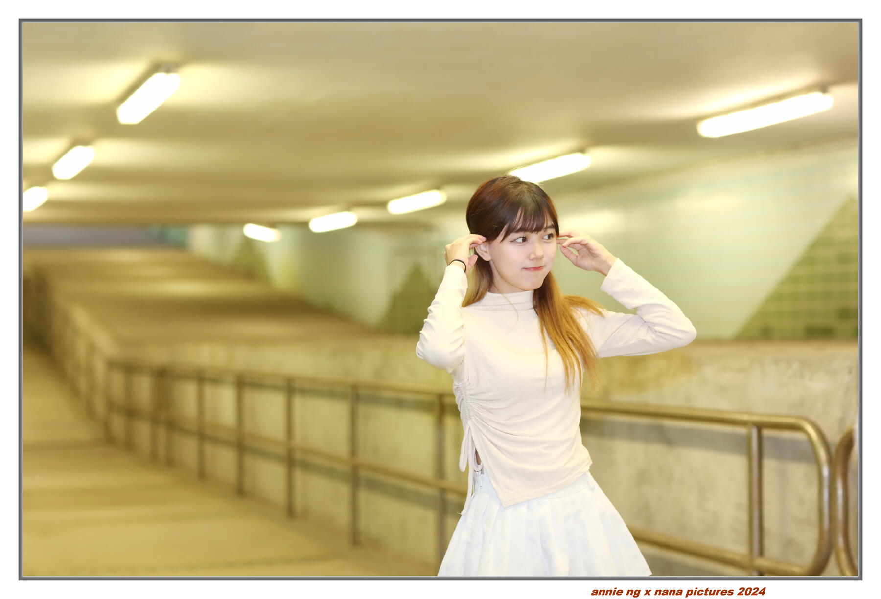 Part One :: 47 -- fotop.net photo sharing network