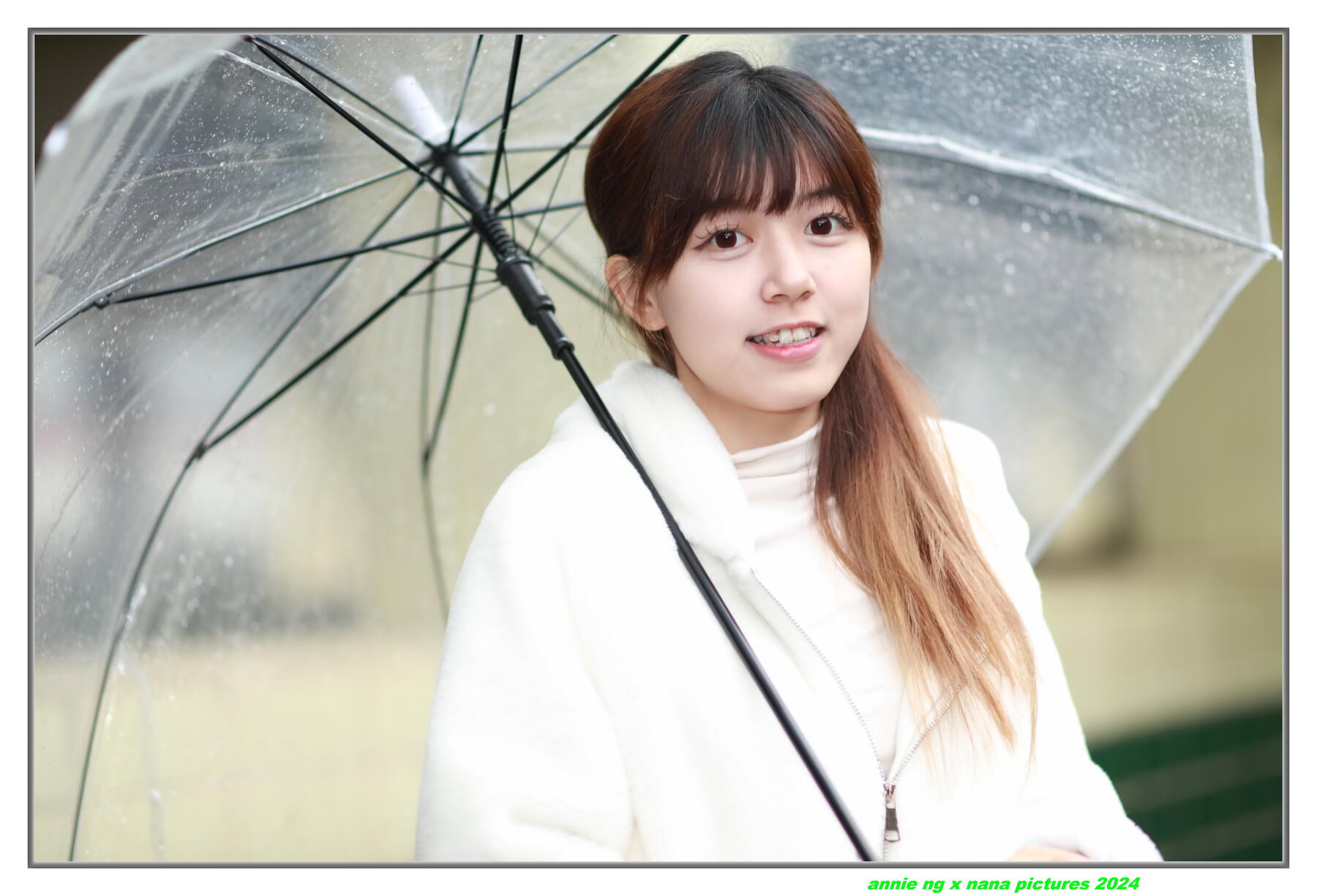 Part One -- fotop.net photo sharing network