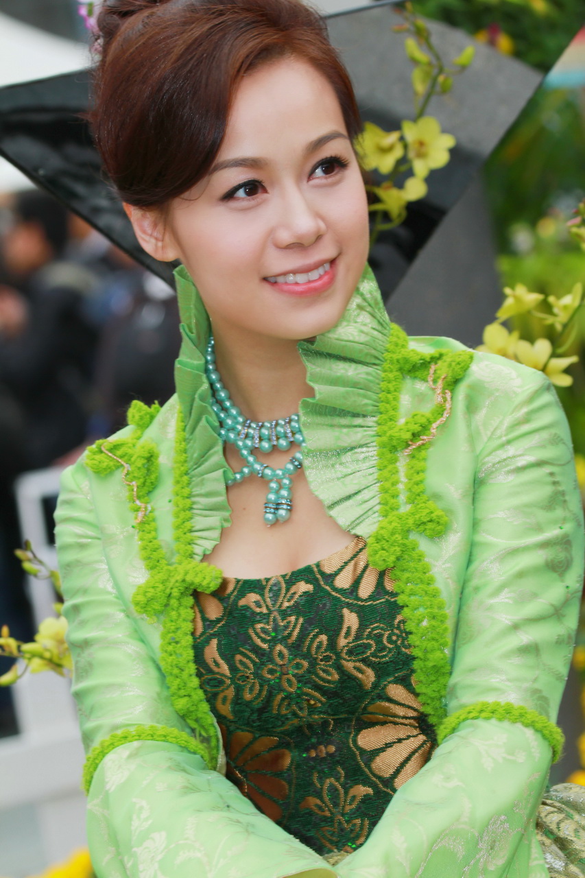 Jacqueline Wong Sum Wing's Album :: 32 -- fotop.net photo sharing network